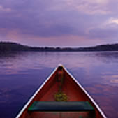 TOP HAZWOPER REFRESHER TRAINING & ONLINE OSHA CERTIFICATION